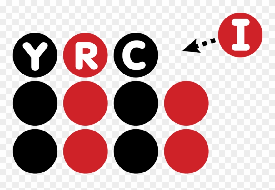 Exceptional Employees Exceeding Expectations - Yrci Logo Clipart ...