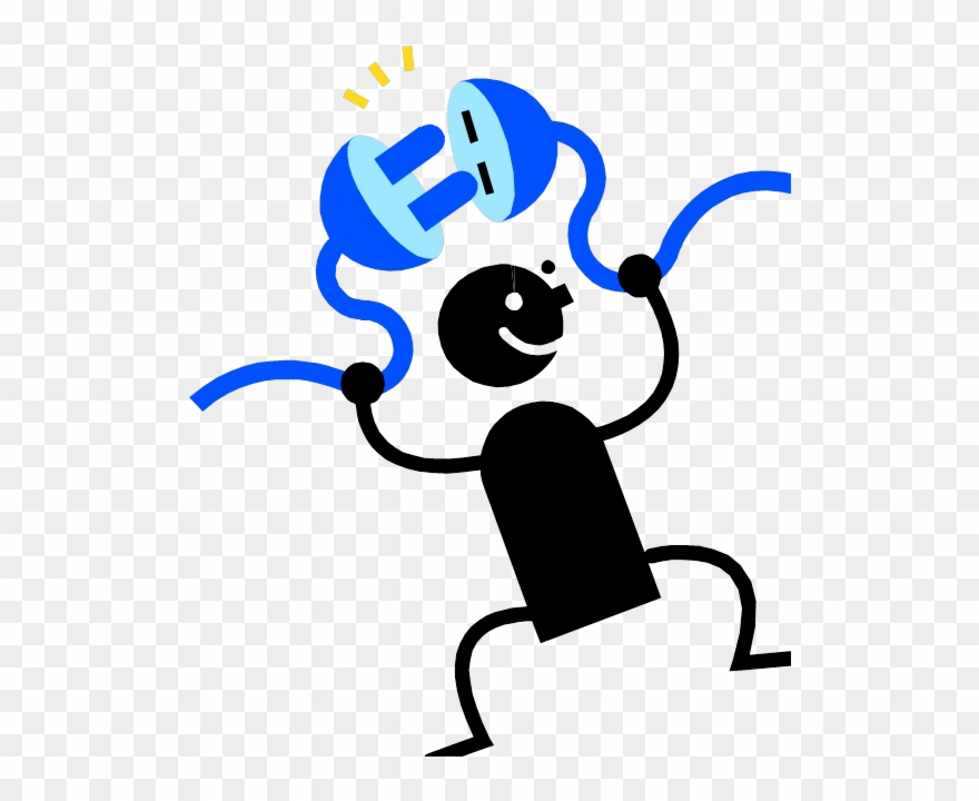 Download Employee Engagement - Employee Engagement Logo Clipart ...