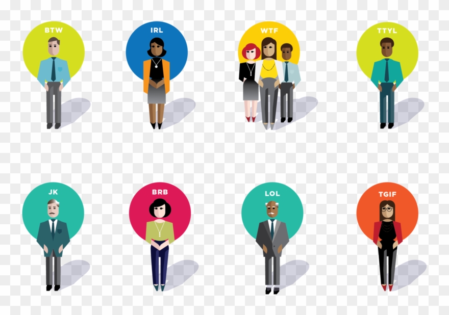 Download Icons Roles For Display-01 Clipart (#589853) - PinClipart