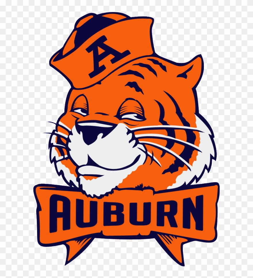 Download War Eagle And Tgif Fellow Tet'ers 2013 Has Started - Old ...