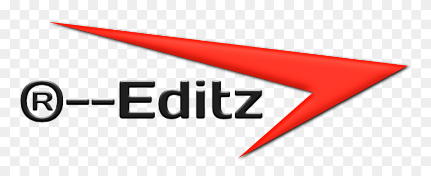 Download Png Text Editor Name Logo - Smile Clipart (#5802204) - PinClipart