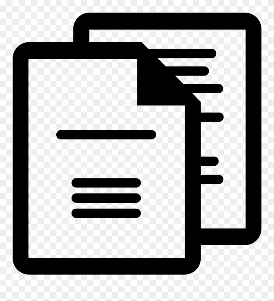 Download Apa Clipart Citations Example Of Photo Or Clipart Apa ...