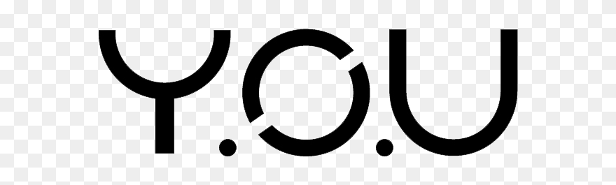 Download Y - You Makeup Logo Png Clipart (#5809162) - PinClipart