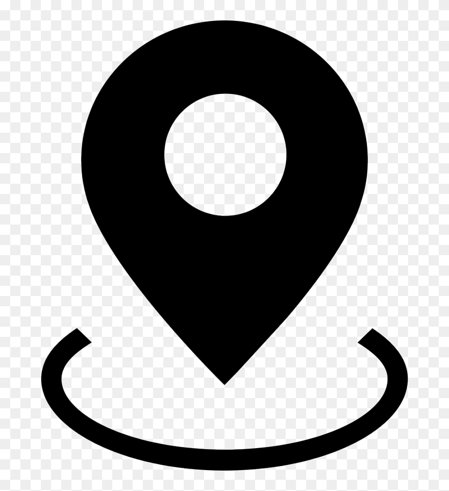 Download Symbol Traveltourswall Com Wh - Destination Icon Png Clipart ...