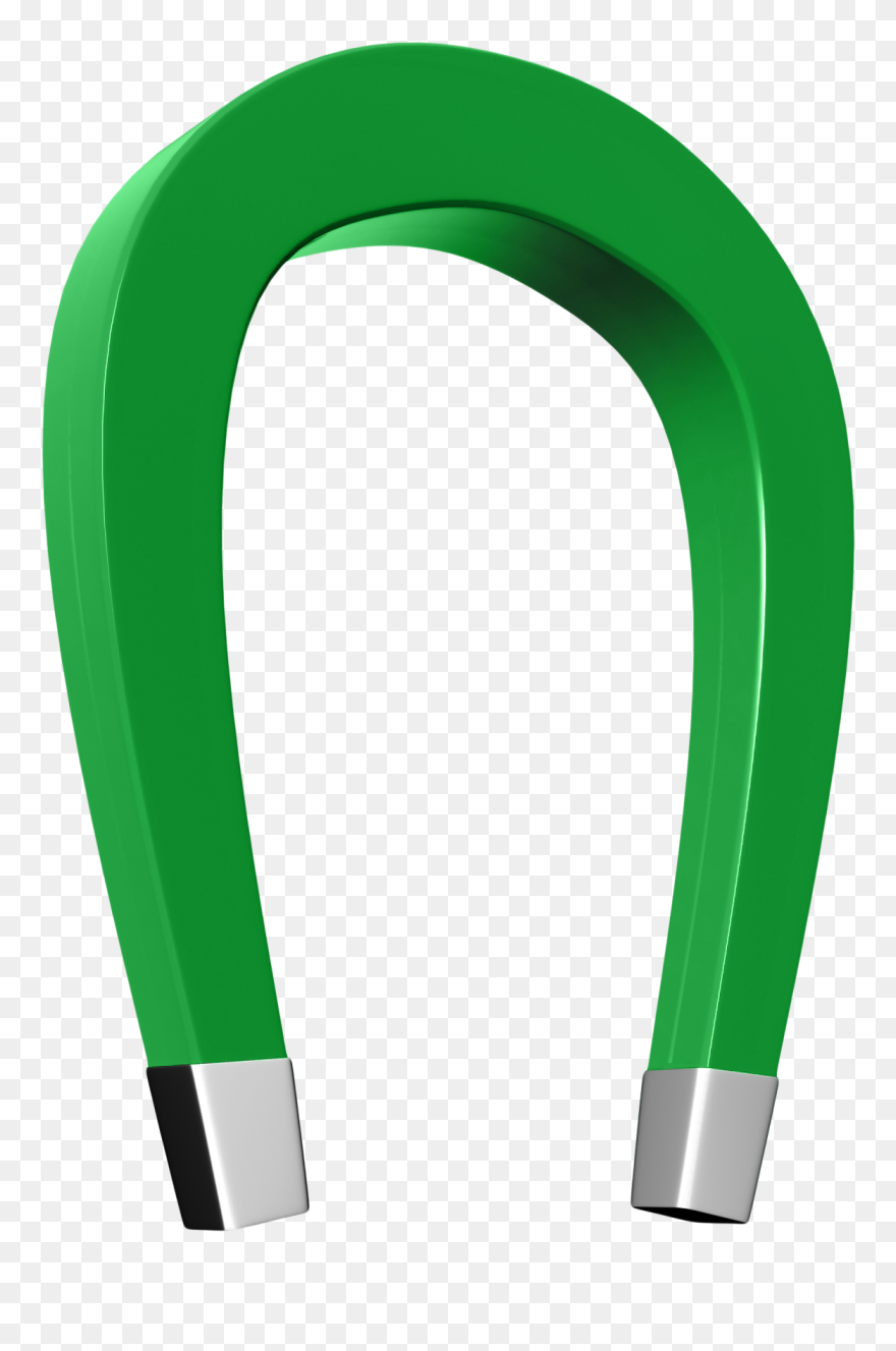 Horseshoe Clipart St Patricks Day - Clip Art - Png Download (#5813972 ...