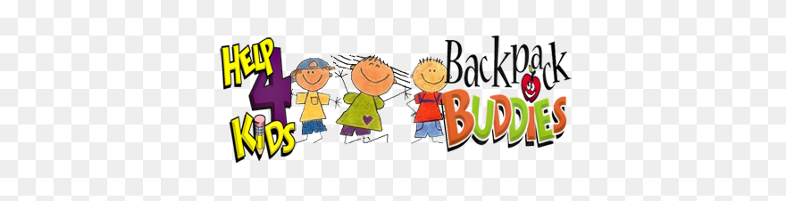 Download Help 4 Kids Logo Clipart (#5814893) - PinClipart