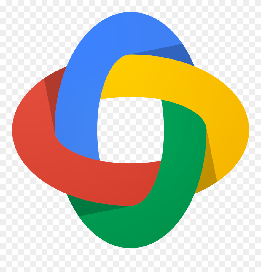 Research At Google Logo - Google Research Blog Clipart (#5817700 ...