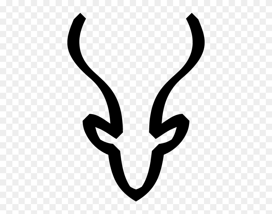 Download Antiloop Studio Clipart (#5817762) - PinClipart