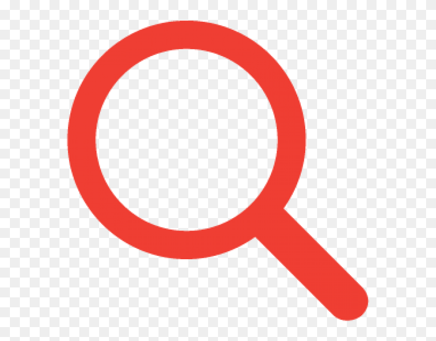 Icon Test - Circle Clipart (#5818257) - PinClipart