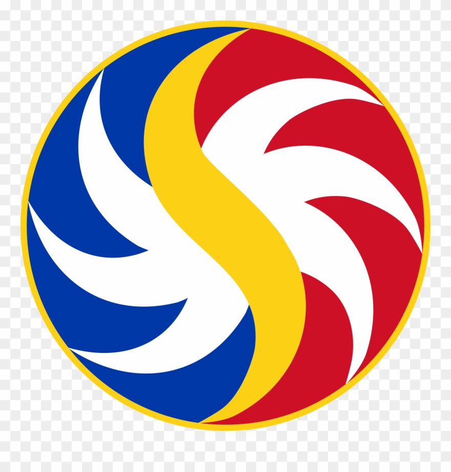 Pcso Logo Clipart (#591489) - PinClipart