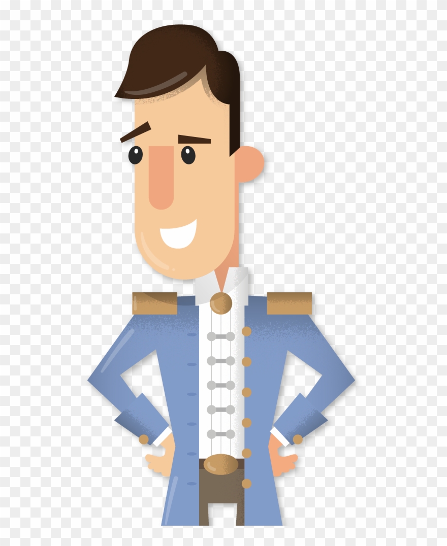 What More Could You Want - Cartoon Clipart (#592841) - PinClipart