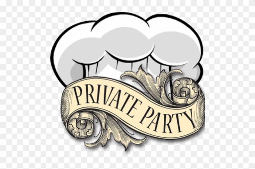 Highlights Of The Cooking Class - Scroll Banner Clip Art - Png Download ...