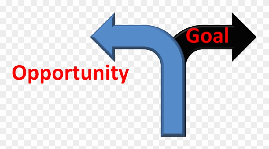 Download That Awkward Moment When You Realize You've Veered - Warden ...