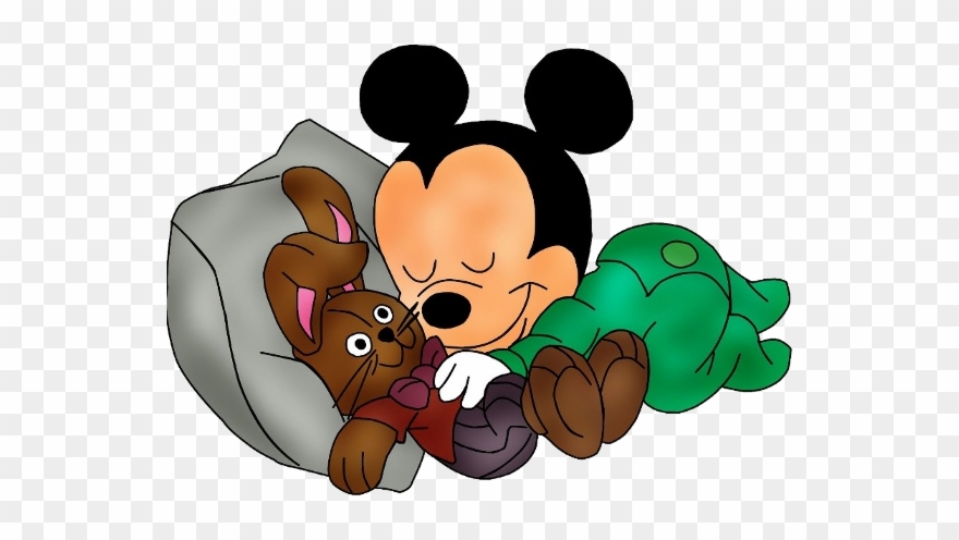 Cartoon Picture Images Curious George Clip Art Clip - Mickey Mouse ...