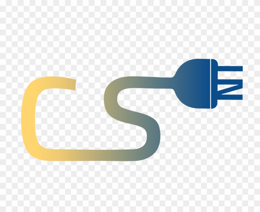 Download Computers Clipart Computer Programming - Computer Science ...