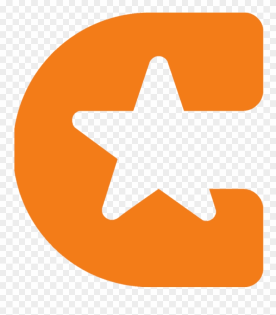 Icivics Logo Clipart (#596008) - PinClipart
