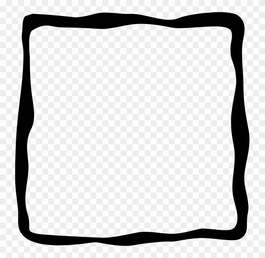 The Scientific Revolution Clipart (#598141) - PinClipart