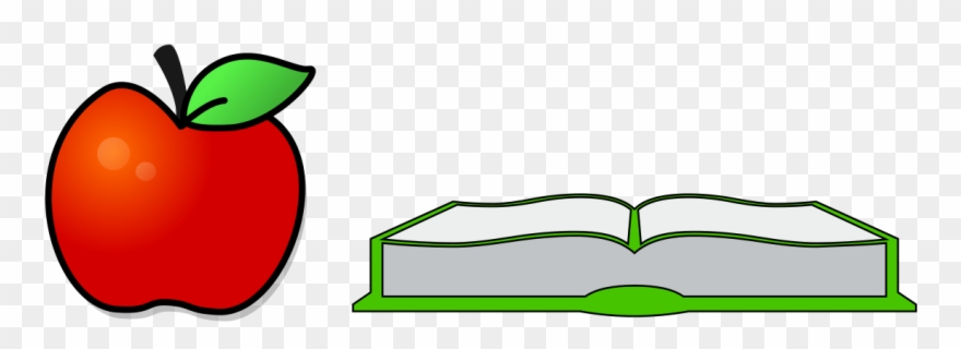 Next To Wiktionary Chicken Dinner Clip Art Free Pasta - Next To ...