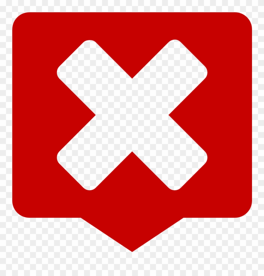 Download Sql Server Login Failed For User Nt Authorityanonymous - Icon ...