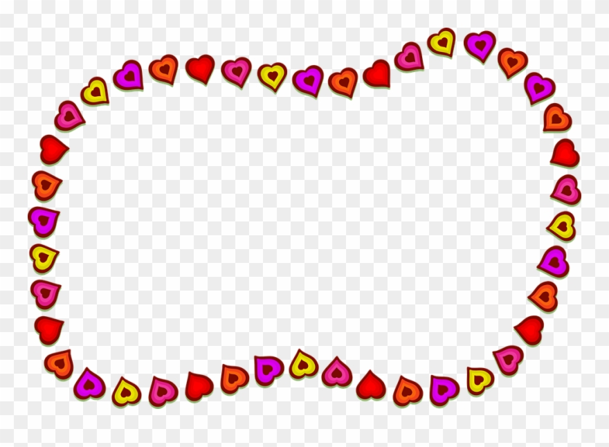 Image Transparent Library Borders Shop Of Library - Sb Letter Clipart ...