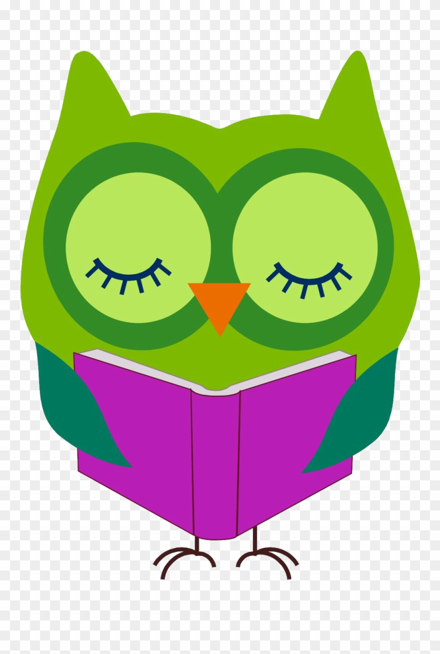 Download Free Images Working Clipart - Transparent Background Reading ...