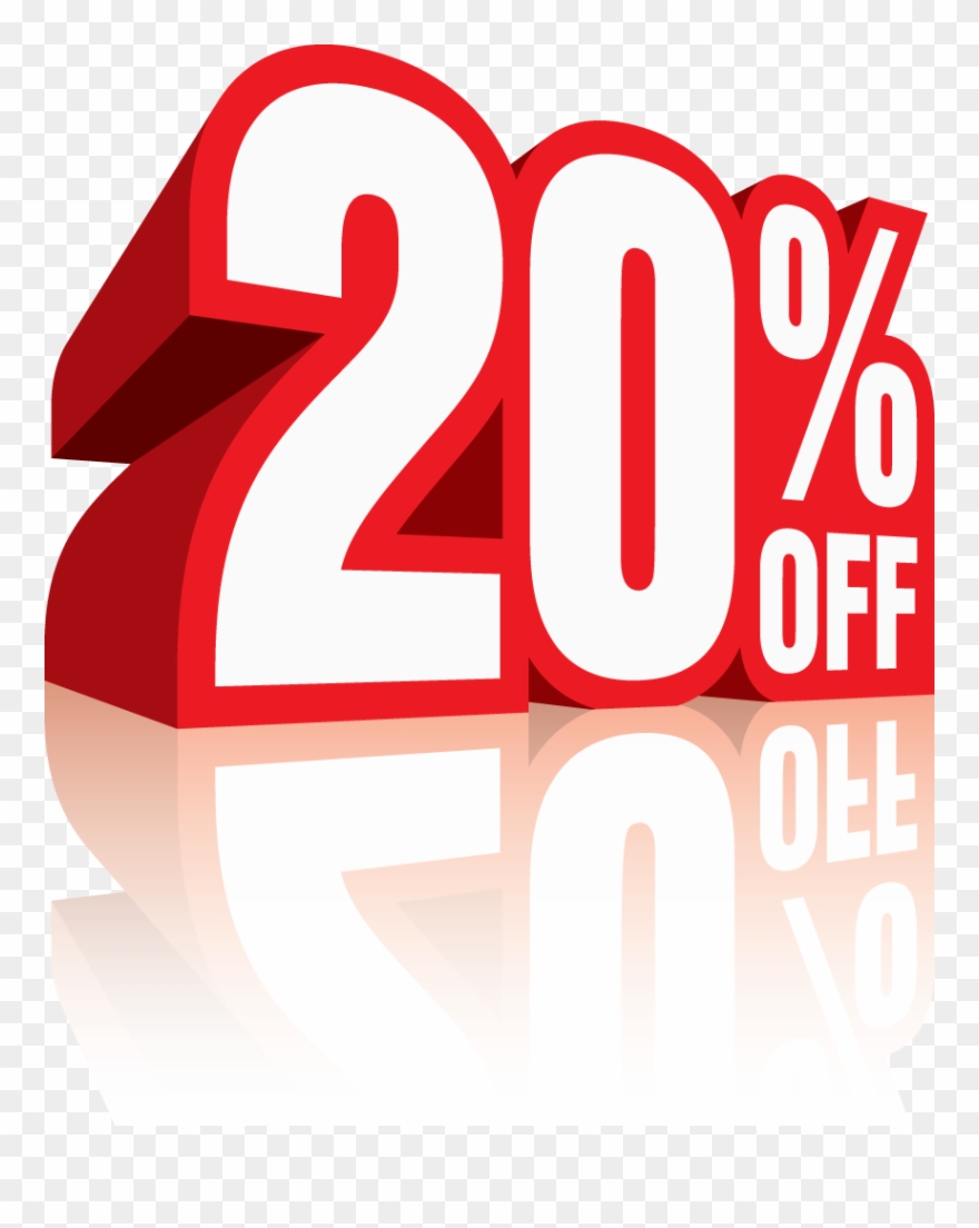 Coupon Clipart Discount Coupon 30 Off Png Download 63218 coupon-clipart-discount-coupon-30-off-png-download-63218