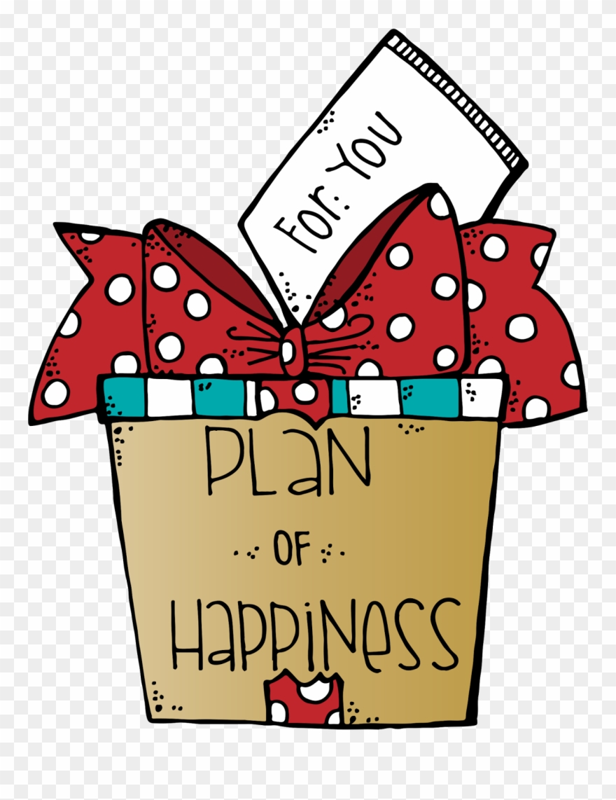 Download Lds Clipart, Clipart Images, Yw Handouts, Primary Singing ...