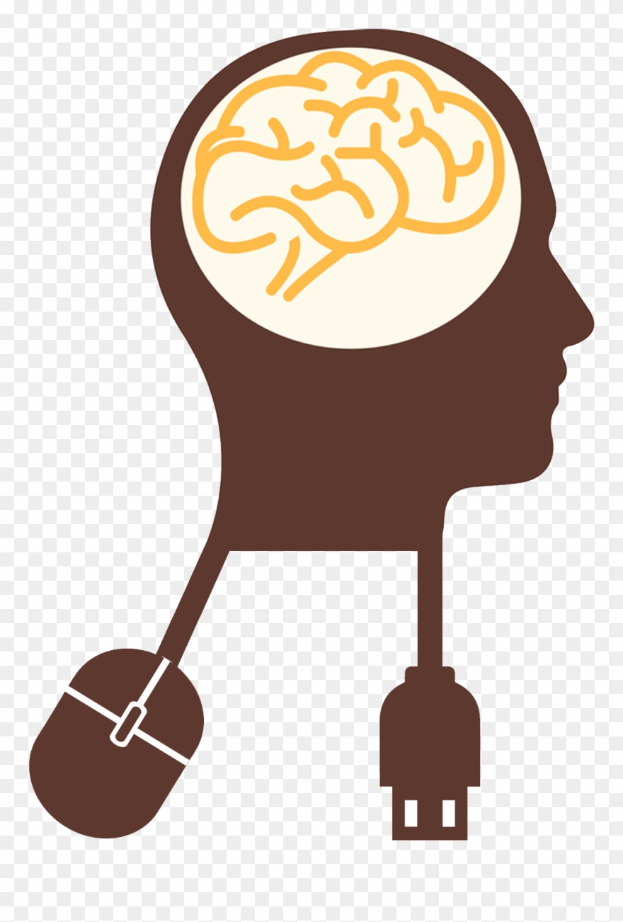 Ait S Advanced Information Technology Services And - Information ...