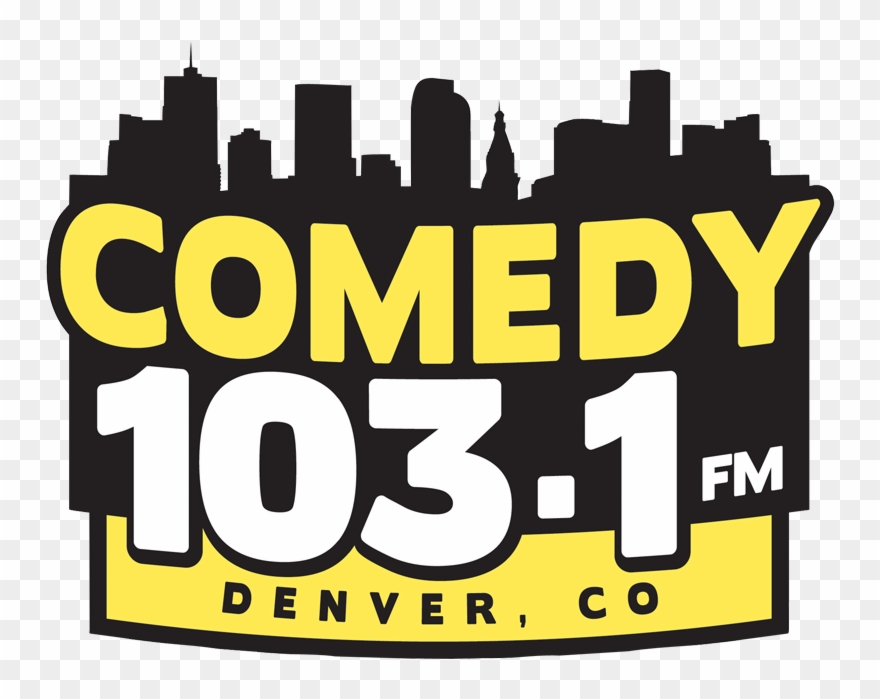 Download Comedy Clipart (#67493) - PinClipart