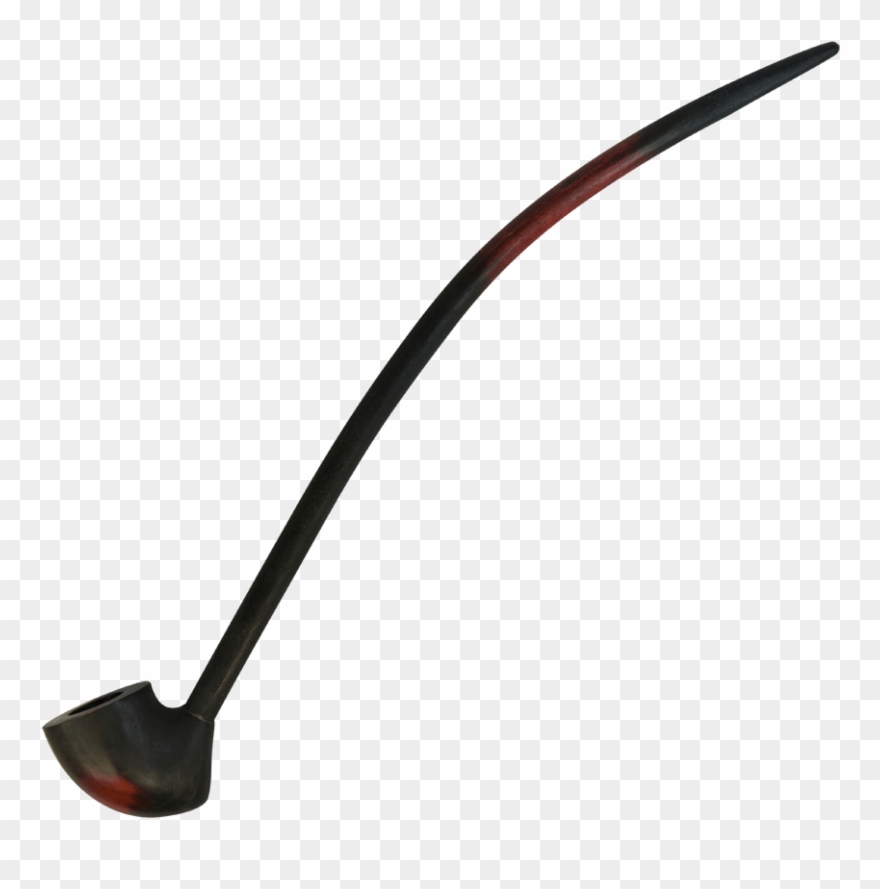 Pipe Clipart Steel Pipe - Wizard Pipe - Png Download (#69908) - PinClipart