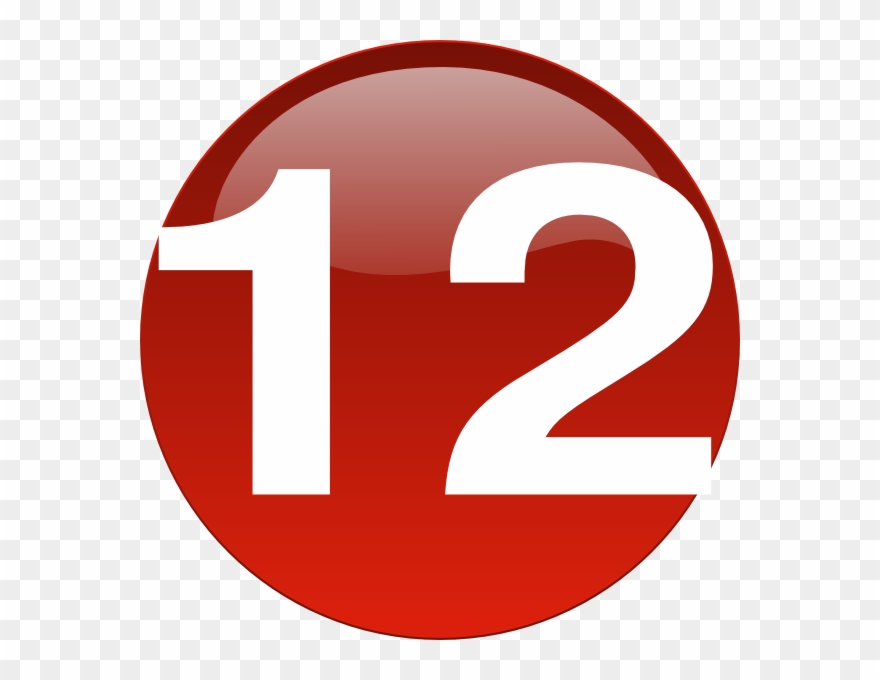 Download Free Slot Machines With Bonus Rounds - 12 Clipart - Png ...