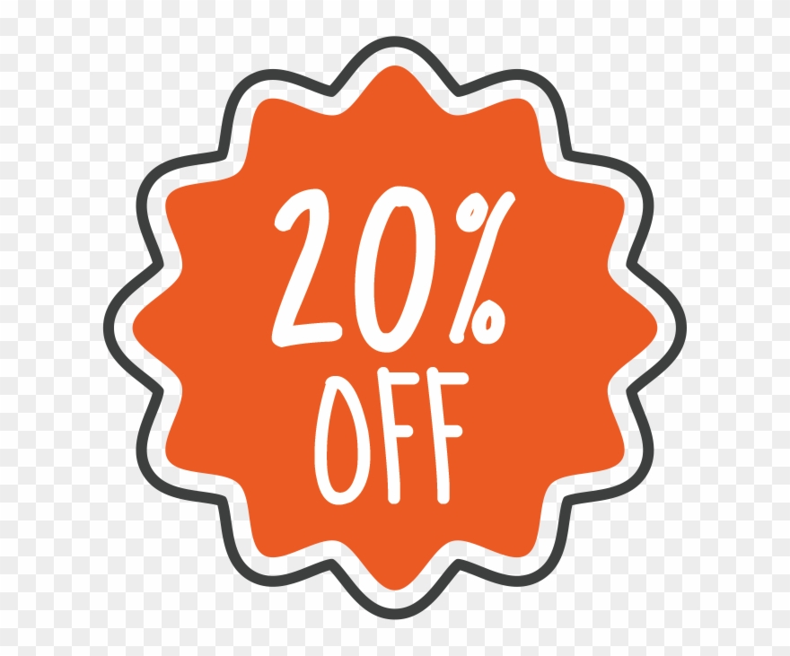 No Application Fee - Thank You Teacher Png Clipart (#602004) - PinClipart