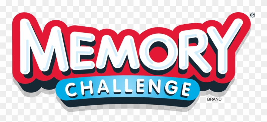 Download My Safari Pictures Words - Memory Challenge: Super Mario ...