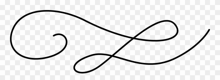 And The Truth Is - Line Art Clipart (#602999) - PinClipart