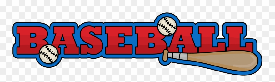 Batter Up - Batter Up Clip Art - Png Download (#605016) - PinClipart