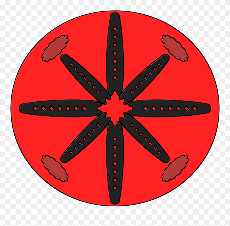 Clipart The Red A Png Royalty Free - Free Speech Symbol Transparent Png ...