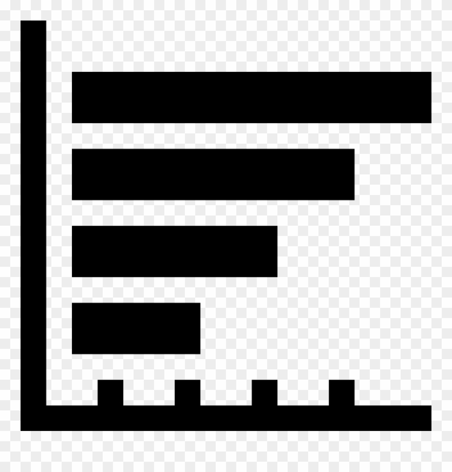 Download Image Royalty Free Library Cupcake Strawberry - Bar Chart ...