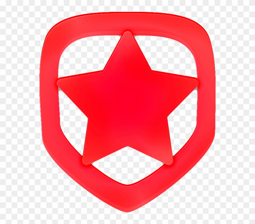 Gambit Gaming New Logo Clipart (#607299) - PinClipart