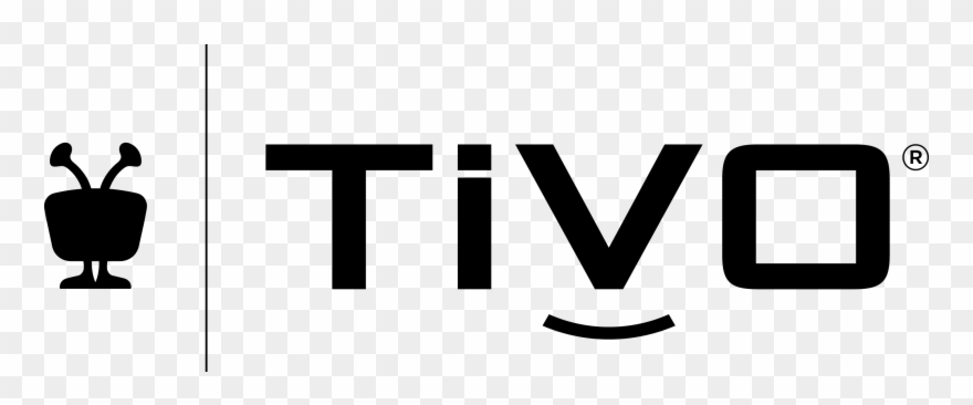 Some Of Our Other Delighted Customers - Tivo Logo Png Clipart (#607715 ...