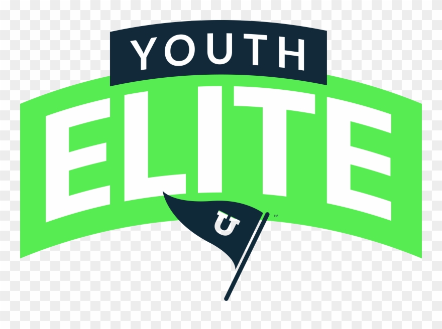 Youth Elite Clipart (#608067) - PinClipart