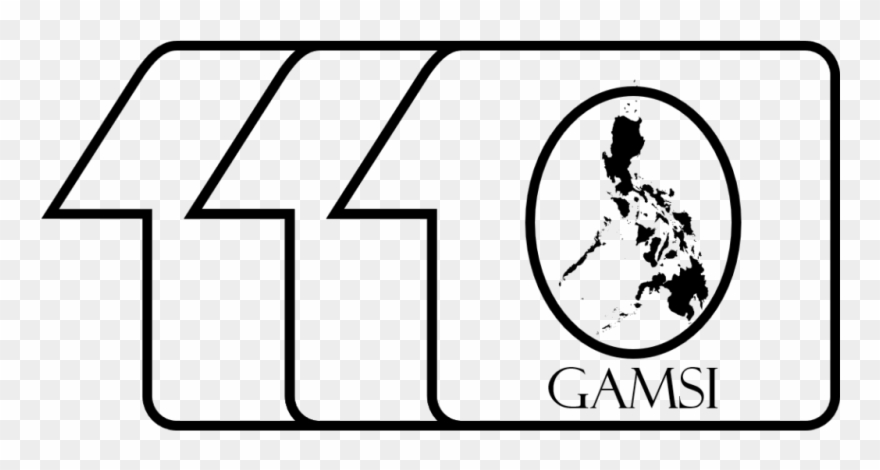 Gamsi's Organization Is Composed Of Professional Managers, - Climate ...