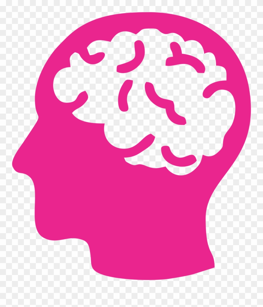 Download Counselling And Cognitive Restructuring - Human Brain Brain ...