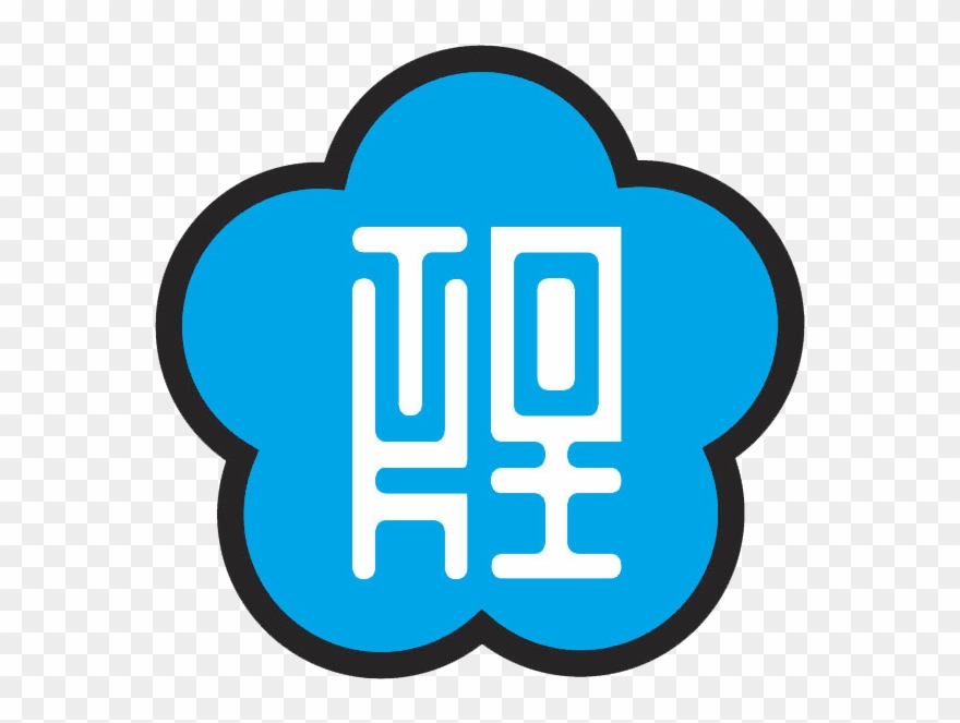 Download Clipart Transparent Stock Free Cliparts Download - Toki ...