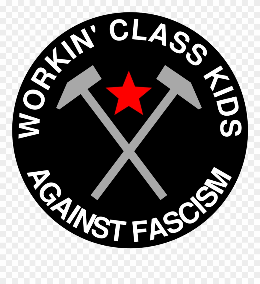 Duck Smashing Computer Clip Art - Province Of Leyte Logo - Png Download ...