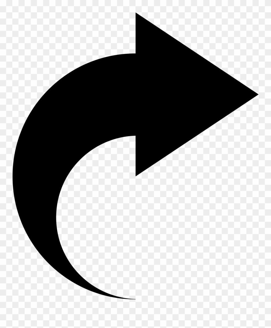 Images of Turn over - JapaneseClass.jp