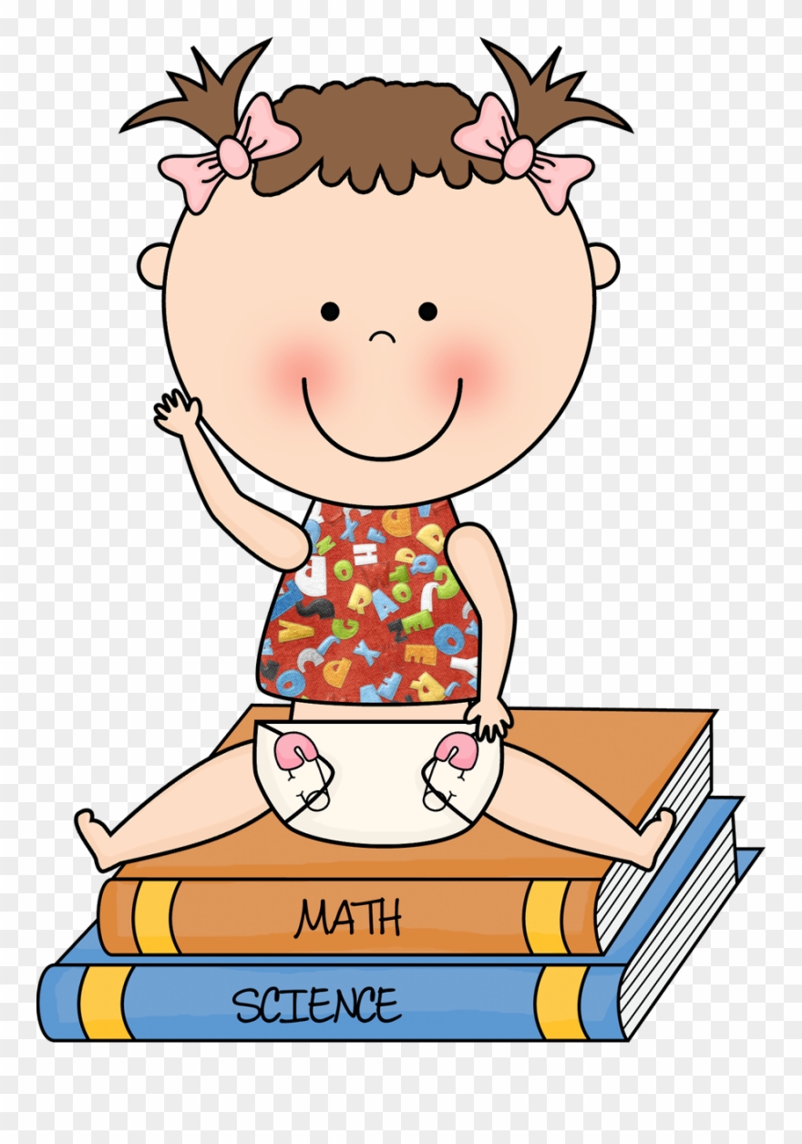 Bebê - Cartoon Clipart (#616573) - PinClipart