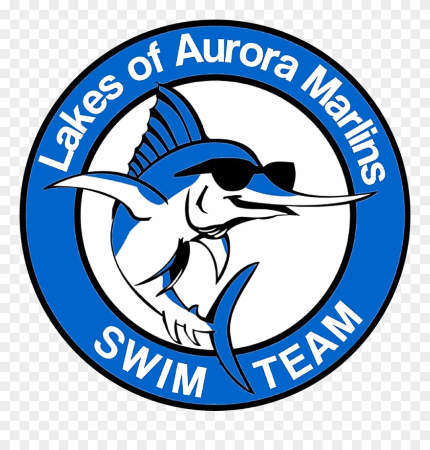 Swim Team Clip Art - Png Download (#616747) - PinClipart