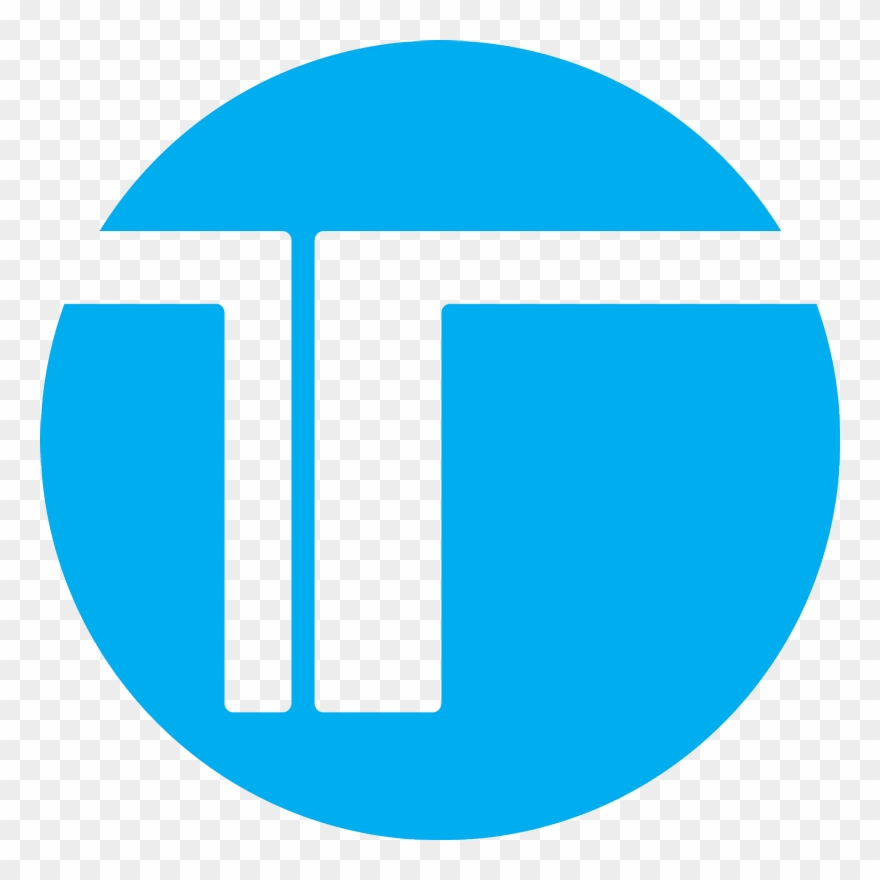 Blueprint Login - Tannlin Logo Clipart (#616889) - PinClipart