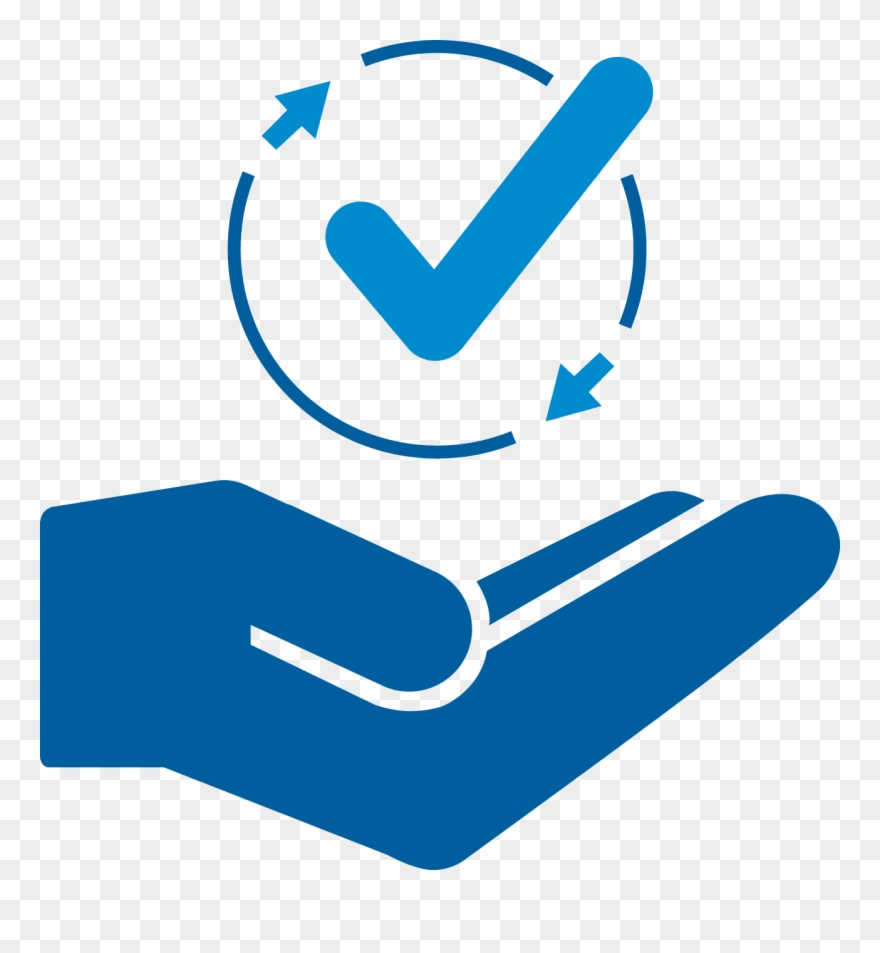 Download We Provide A Full Range Of Services To Support Our - Icon ...