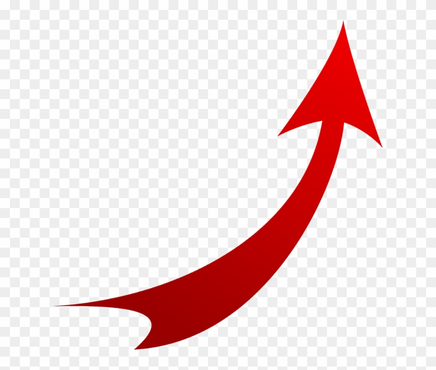 Send Me The Blueprint - Portable Network Graphics Clipart (#617105 ...